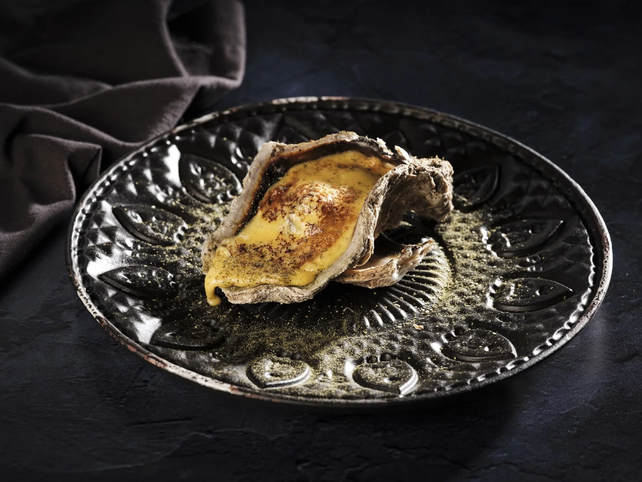 Restaurantes Monserrate